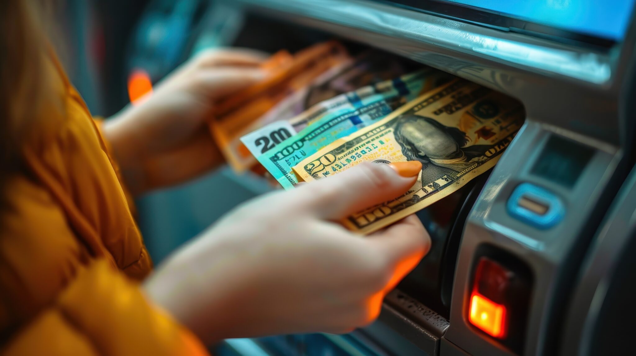 Services & Exchange Rates – AL JAZEERA