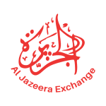 Contact Us – AL JAZEERA